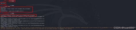 python pip配置国内镜像源的方法 永久和临时 python 脚本之家