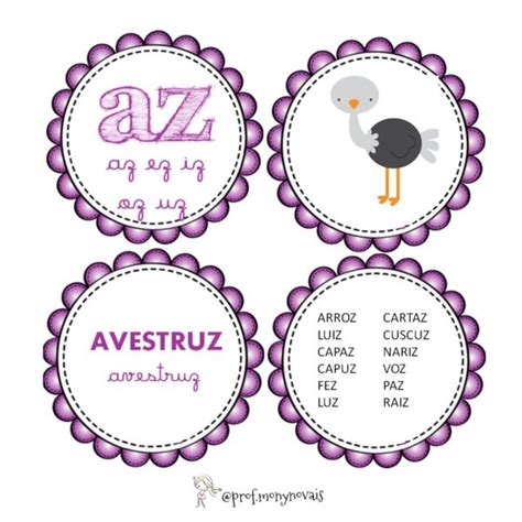 Cards S Labas Complexas Mony S Studio