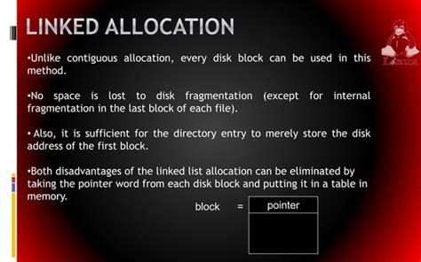 File System Implementation Linux Security PPTX