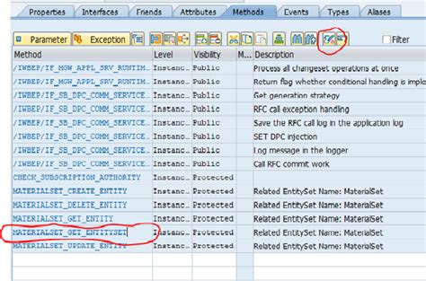 skiptoken system query option in sap odata sap community
