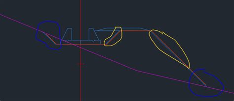 section view autodesk community