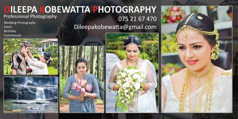 4k අම්මා නැති අපට බඩගිනි වෙන්න එපා මේ දරුවො දෙන්න අඬන්නේ අම්මා මතක් වෙලා මීට