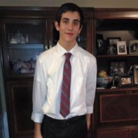 Stream Andrew Baaklini Music Listen To Songs Albums Playlists For Free On Soundcloud