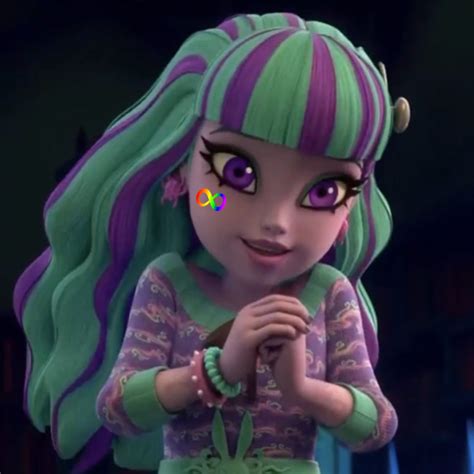 Monster High The Series On Tumblr