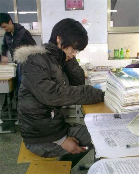 The Best Cheat Sheets And Cheating Techniques Ever Seen Pics Izismile Com