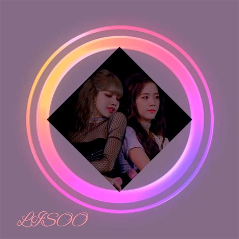 بلک پینک 4اسلایدی ادیتای خودم عکس ویسگون