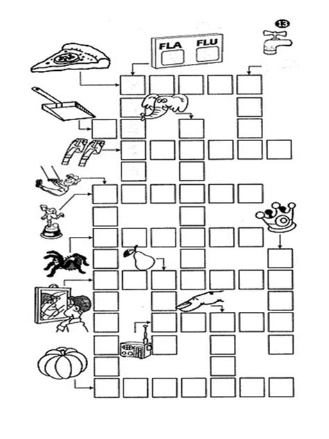 Pedagogas da paz Cruzadinha picolé
