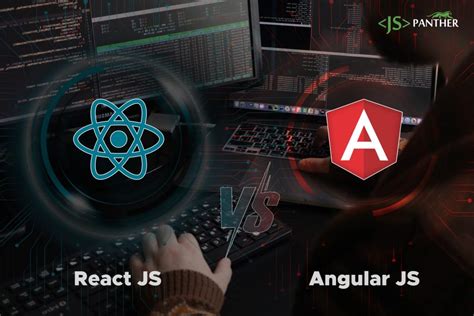 Why Use React Native Instead Of Native Iosandroid For Developing
