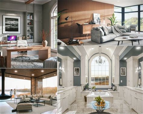 Robert Smith Aibd On Linkedin Chiefarchitect Renderings