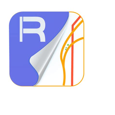 Create A Mac Os X App Icon For Our New Casual Cad App Icon Or Button