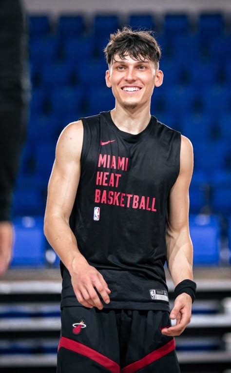 Tyler Herro Tattoos