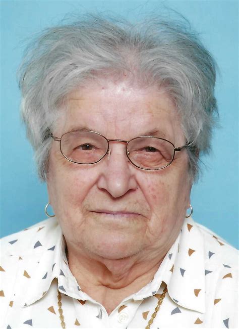 Sojer Poslušte Vi 2 Pogrebna Služba Vrhnika Pieta