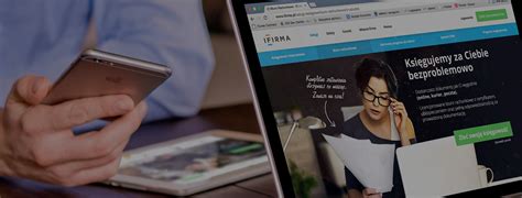 Boxed Or Full Width Which Layout Suits My New Website Best Digital Marketing Agency Dubai