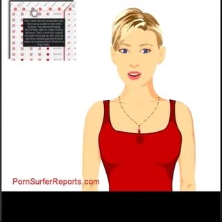 Ultimate Guide To Porn Surfing By The Adult Experts Sex Com