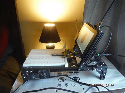 the raspberry pi thread page 180 windows 10 forums