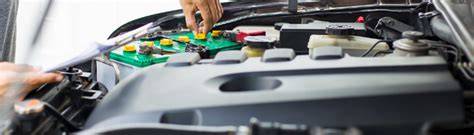 Cómo Cargar La Batería De Mi Coche Race