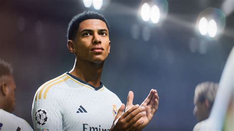 fc 24 clubs not working connection to opponent lost issue