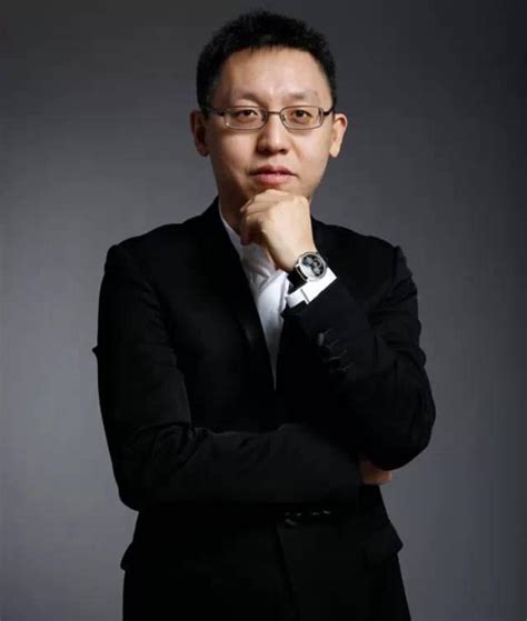 专访37游戏李逸飞：下一步目标是全球市场 知乎