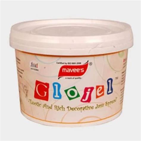 Cake Gel Improver At Best Price In India