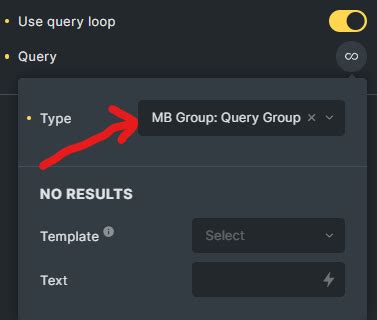 How To Query A Metabox Group In Bricks Builder Bricks Coach