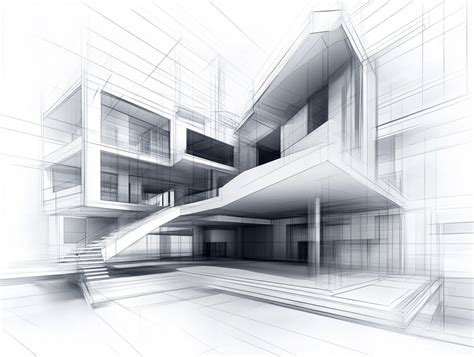 Understanding Building Typology A Guide To Functional Cultural And