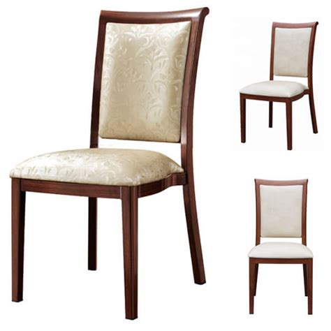 Stackable Restaurant Chairs Factory Guarantee Norpel