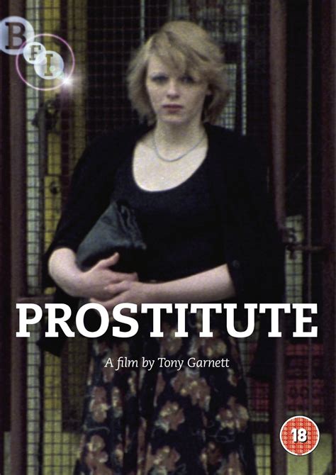 Cathode Ray Tube Prostitute Dvd Review