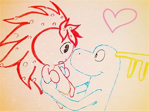 La Rule 34 De Happy Three Friends •happytreefriends Español• Amino