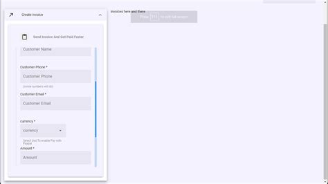 How To Make A Scroll Area And Prevent Whole Page From Scrolling Tutorials Radsystems Forum