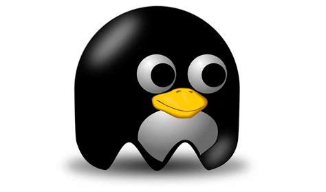 GNU Linux တင ၀ ငဒဗဒယဂမမကသရနနညလမအမမ Linux စ