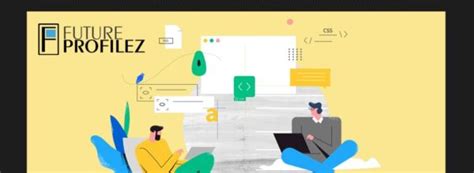 Designers Vs Developers Is A Perfect Workflow Possible