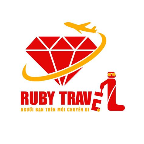 Ruby Travel Visa