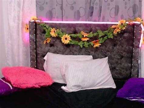 valentina lor from bongacams cambb xxx