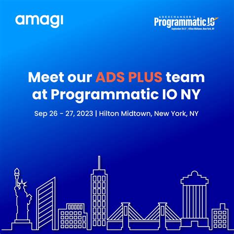 prashant chaudhary on linkedin programmaticio
