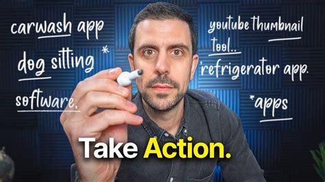 3 Secret Ways To Generate 1m Saas Ideas Resilient Techs