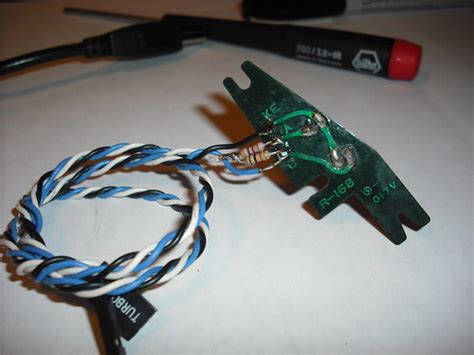 Arduino Meetup Prep Day Optical Limit Switches Makebright