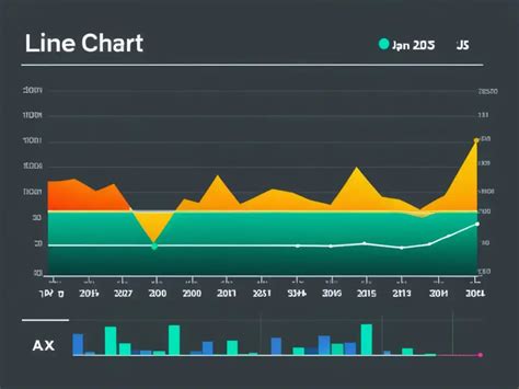 Chart Js Visualización De Datos Con Gráficos Dinámicos En Javascript Guías Open Source