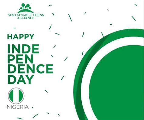 Michael Ojo Posted On Linkedin