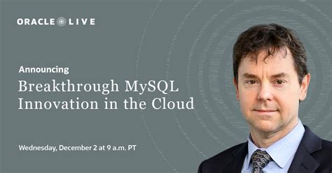 Satyakam Narayan On Linkedin Opensource Oraclelive