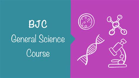 Online Bjc And Bgcse Classes And Courses The Student Shed