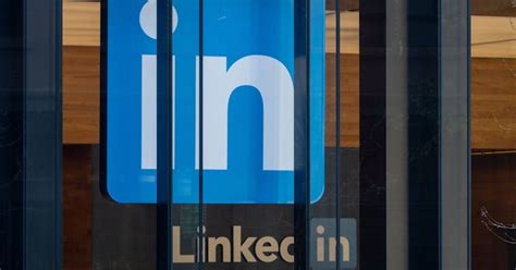 Swapnil Bhosale On Linkedin Linkedin Rolls Out New Newsletter Tools