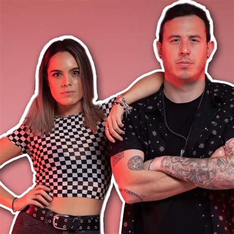 Resident Dj Pixie Lane And Kazi Flip Drop New Youtube Series Kick It Back Articles Rova