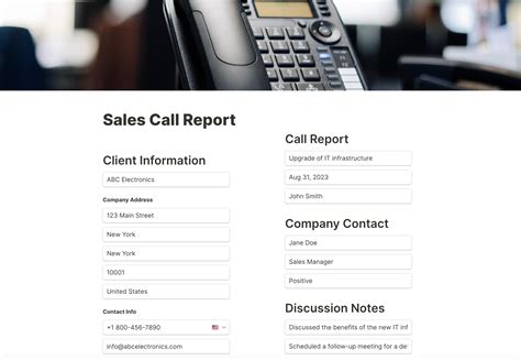 Use Tally And Make To Generate Reports Based On Form Submission