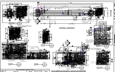 Solved Inventor Idw Or Dwg To Autocad Enormeous Error Autodesk Community