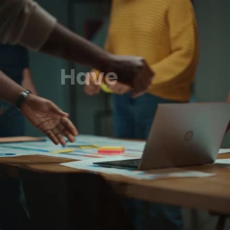 On Linkedin Ip Workflow Innovation Is Here On Linkedin Ip Workflow Innovation Is Here