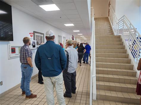 Highlands County Board Of County Commissioners Government Added A New