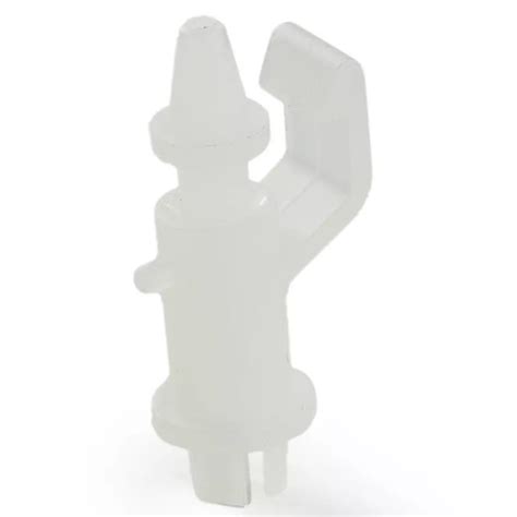 Buy Edge Locking Support Rehcbs 4 01 Essentra Components Us