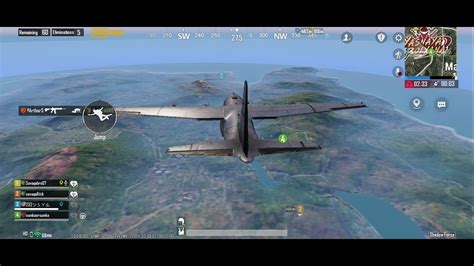 Гоё байна шүү хахаа Youtube