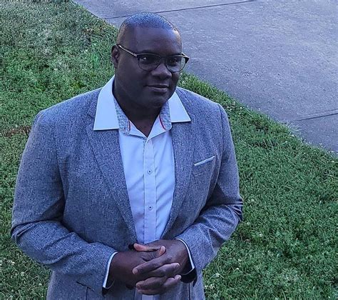 Scrum Scenario Master On Linkedin Scrum Agile Scrummaster