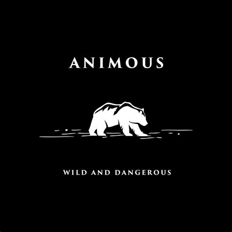 Animous Original Gratis Ongkir And Harga Terbaru April 2024 Blibli